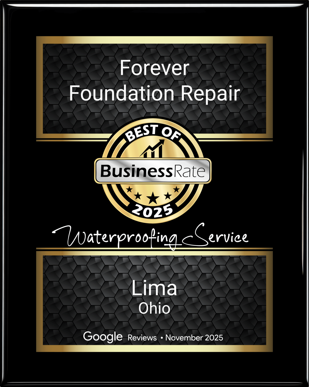 How Much Does a Sump Pump Cost? | Forever Foundation Repair