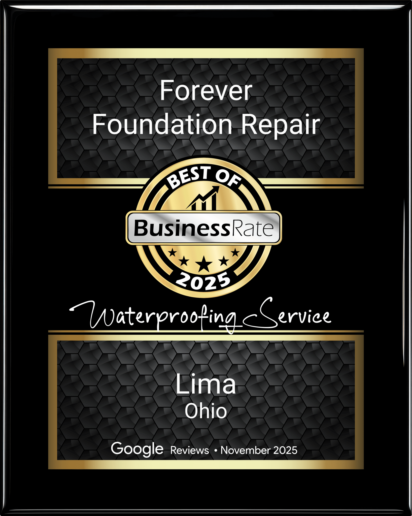 How Much Does a Sump Pump Cost? | Forever Foundation Repair